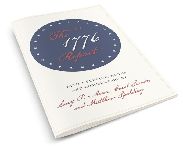 Home - Be The People Project